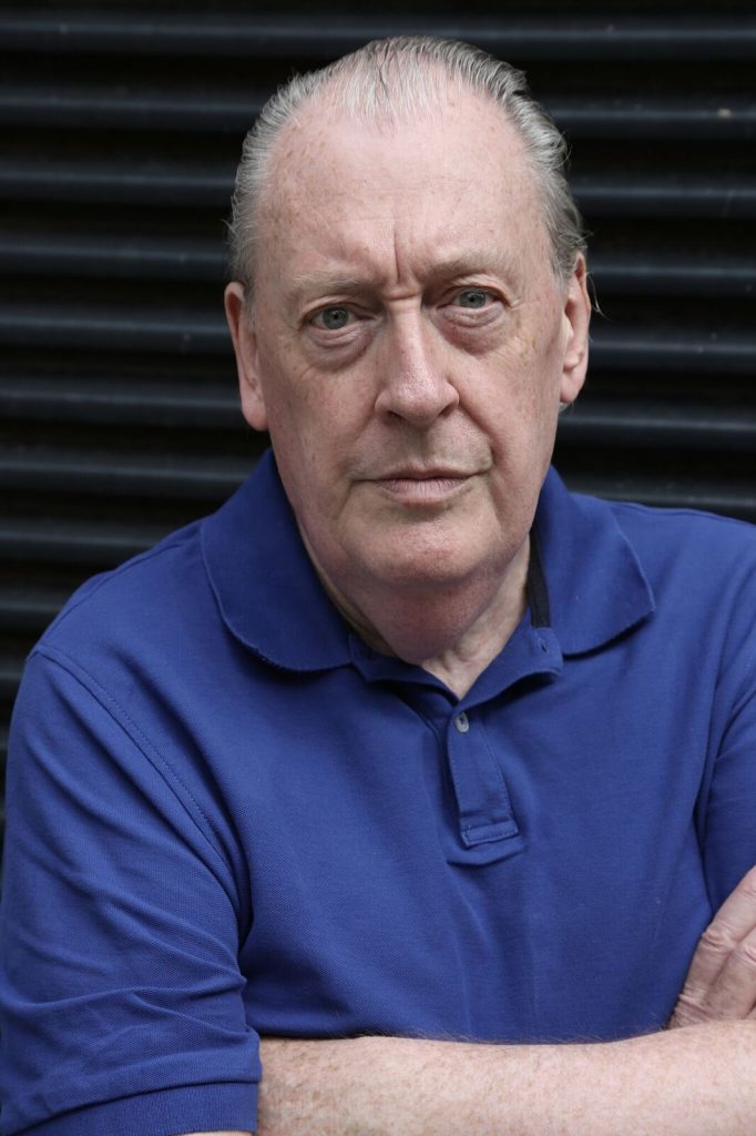 Michael Culkin - Biography, Height & Life Story | Super Stars Bio