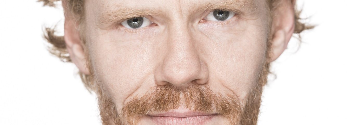 Michael Shaeffer - Biography, Height & Life Story | Super Stars Bio