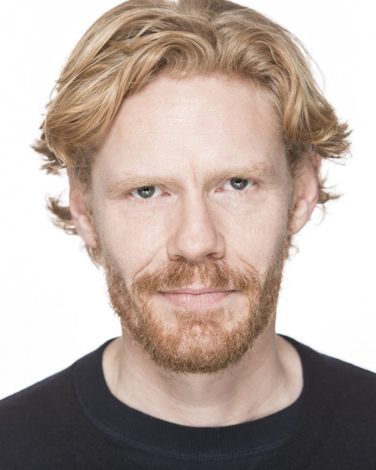 Michael Shaeffer - Biography, Height & Life Story | Super Stars Bio