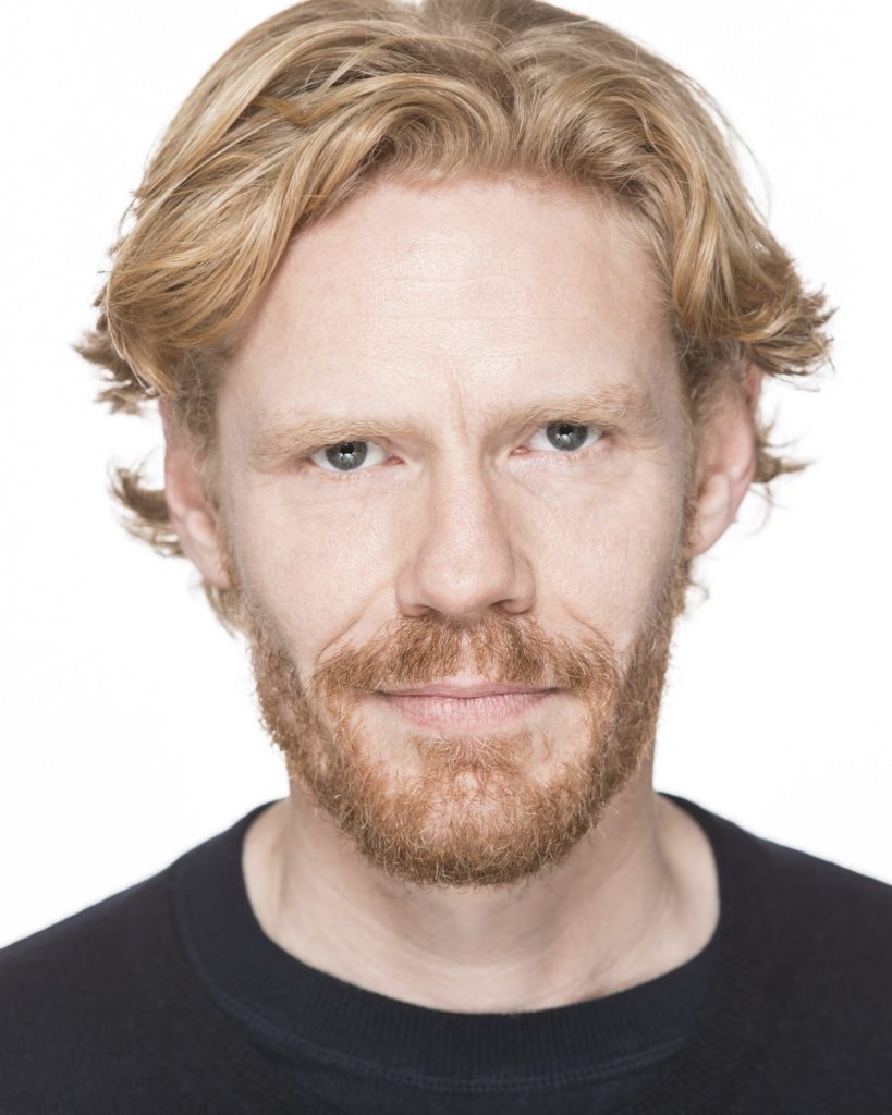 Michael Shaeffer - Biography, Height & Life Story | Super Stars Bio