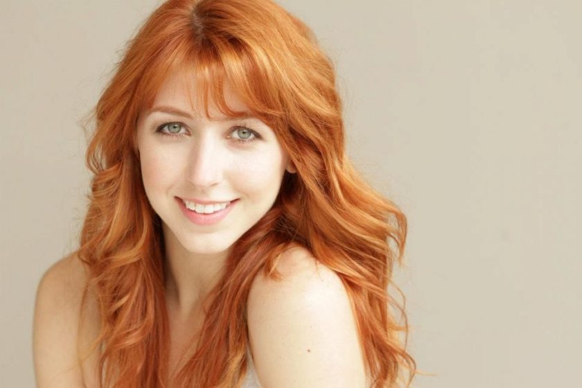 Morgan Smith - Biography, Height & Life Story | Super Stars Bio