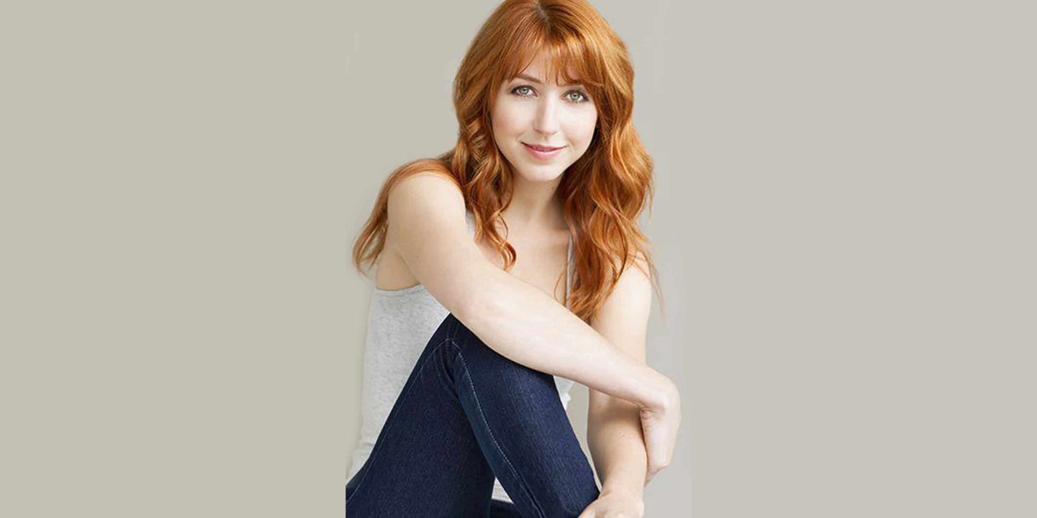 Morgan Smith - Biography, Height & Life Story | Super Stars Bio