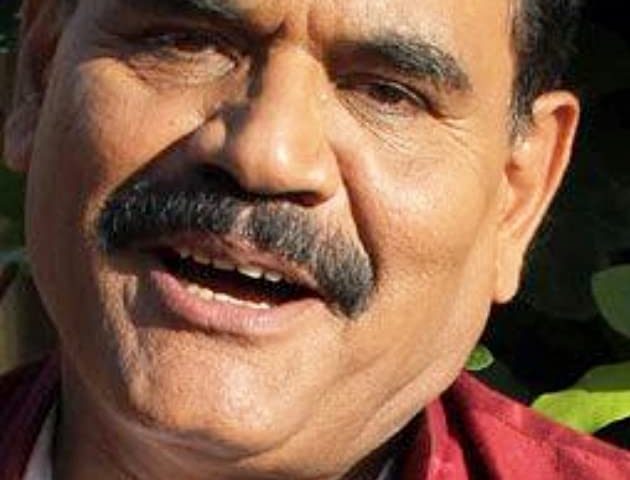 Mushtaq Khan - Biography, Height & Life Story | Super Stars Bio