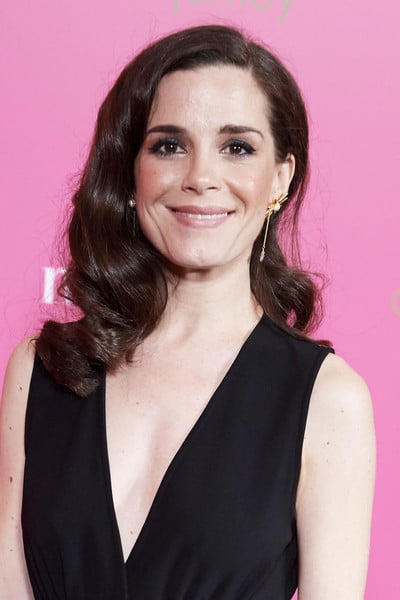 Núria Gago - Biography, Height & Life Story | Super Stars Bio