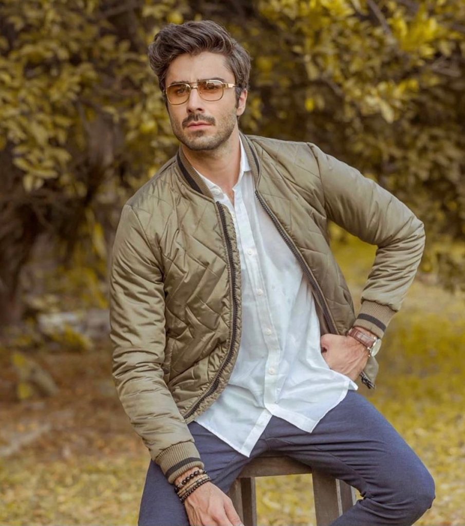 Nabeel Zuberi - Biography, Height & Life Story | Super Stars Bio