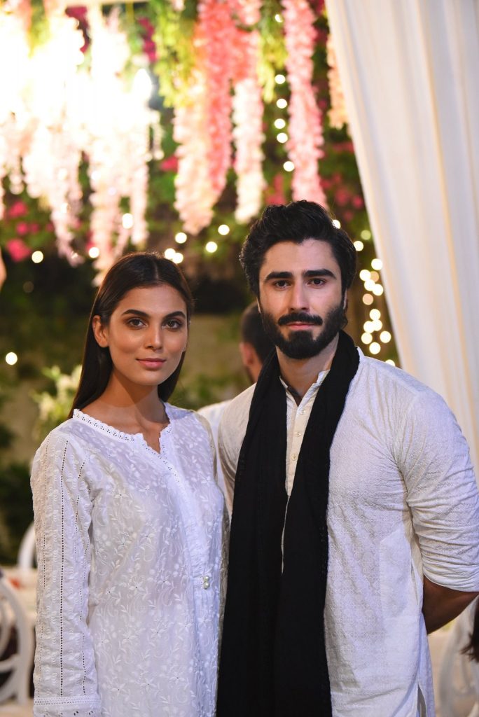 Nabeel Zuberi - Biography, Height & Life Story | Super Stars Bio