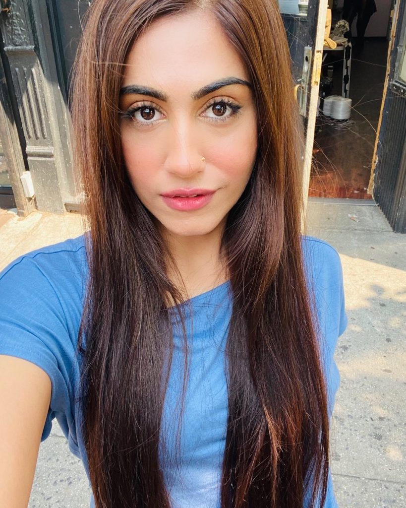 Ehd-e-Wafa Cast, Actors, Producer, Director, Roles, Salary - Super ...