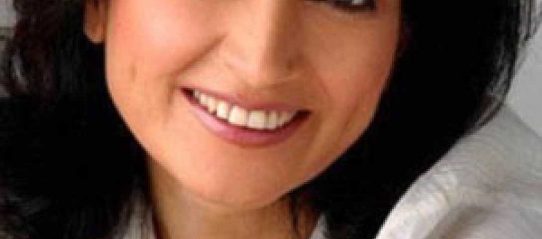 8 Things You Didn't Know About Natasha Rastogi - Super Stars Bio