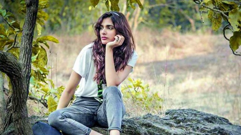 Natasha Singh - Biography, Height & Life Story | Super Stars Bio