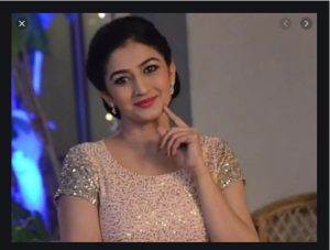 8 Things You Didn't Know About Neha Mehta - Super Stars Bio