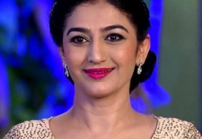 Neha Mehta - Biography, Height & Life Story | Super Stars Bio