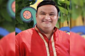 Nirmal Soni - Biography, Height & Life Story | Super Stars Bio