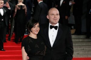 Pandora Colin - Biography, Height & Life Story | Super Stars Bio