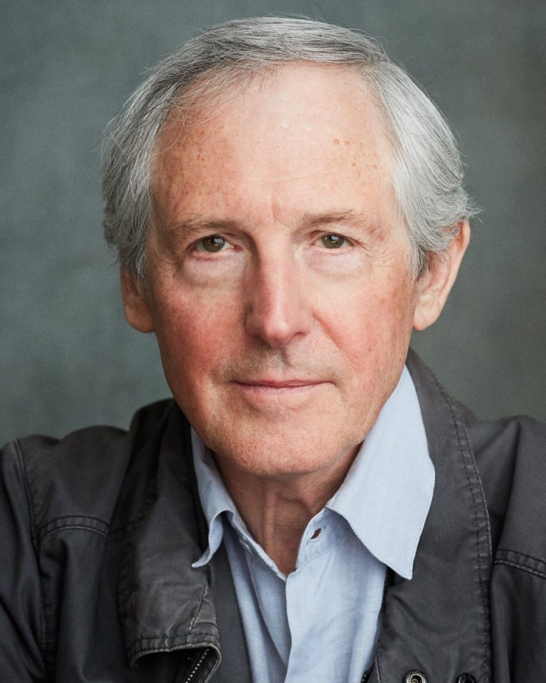 Patrick Drury - Biography, Height & Life Story | Super Stars Bio