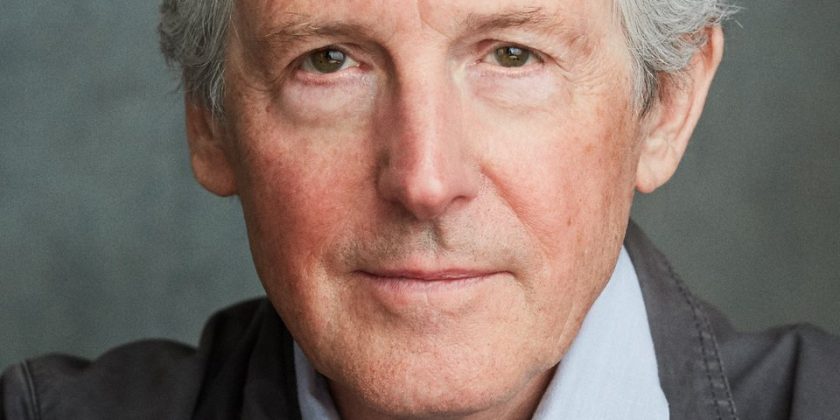 Patrick Drury - Biography, Height & Life Story | Super Stars Bio