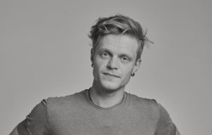 Paulius Markevicius - Biography, Height & Life Story | Super Stars Bio