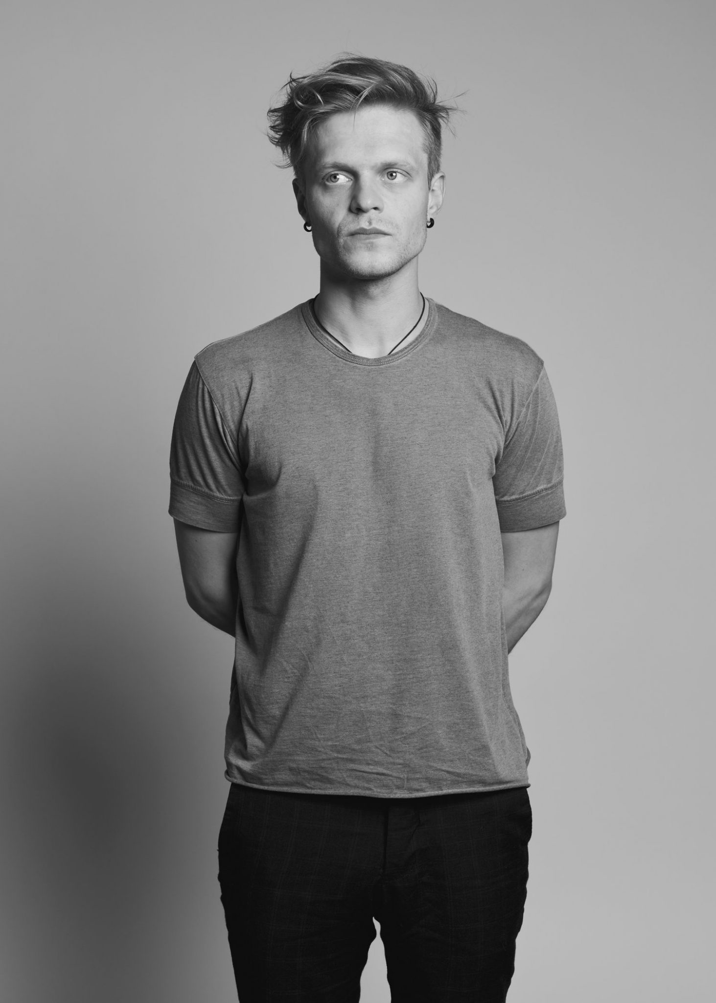 Paulius Markevicius - Biography, Height & Life Story | Super Stars Bio