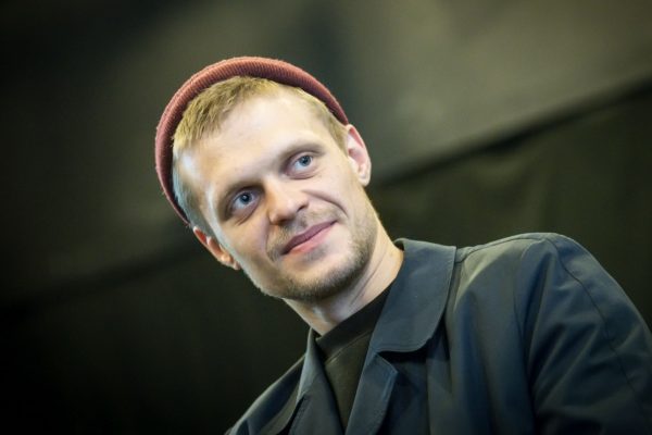 Famous Celebrities with Lithuanian Nationality - Super Stars Bio