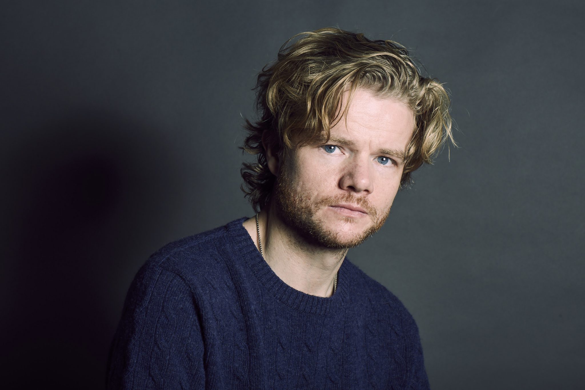 Peter Halpin - Biography, Height & Life Story | Super Stars Bio