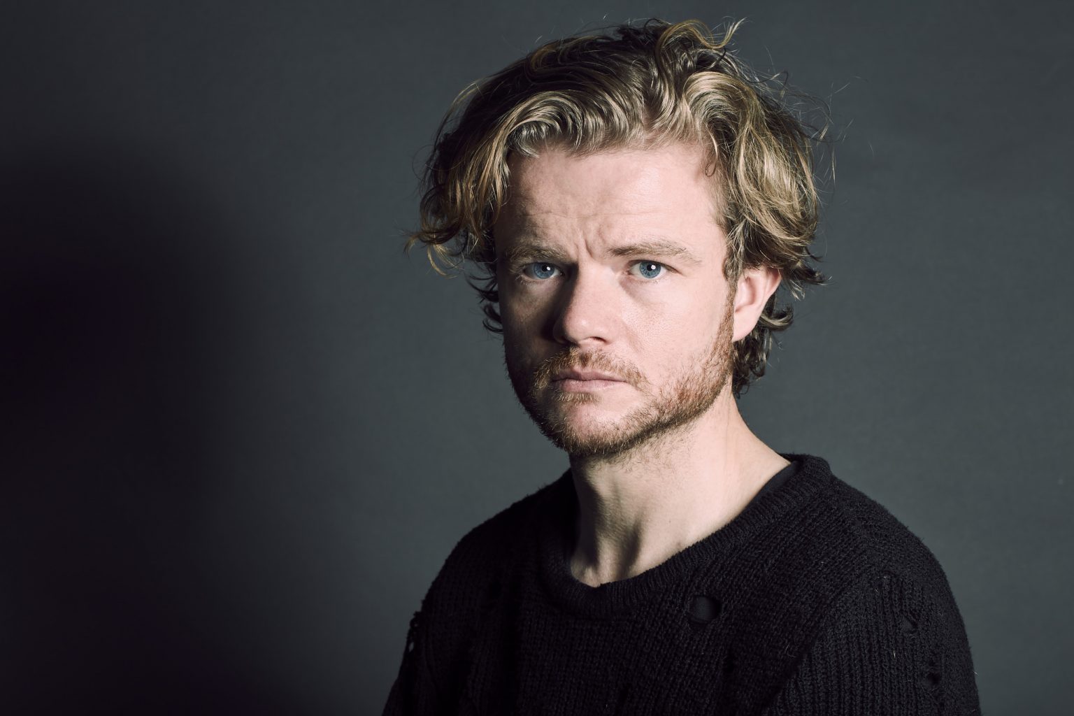 Peter Halpin - Biography, Height & Life Story | Super Stars Bio