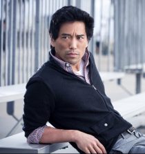 Peter Shinkoda - Biography, Height & Life Story | Super Stars Bio