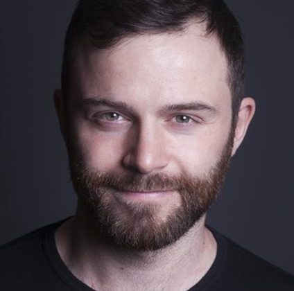 Philip Philmar - Biography, Height & Life Story | Super Stars Bio