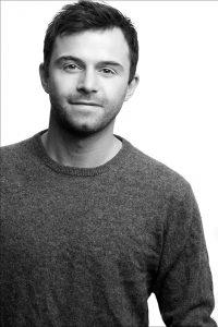 Philip Barantini - Biography, Height & Life Story | Super Stars Bio