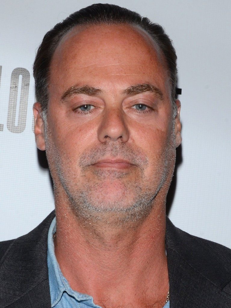 Rio Hackford - Biography, Height & Life Story | Super Stars Bio