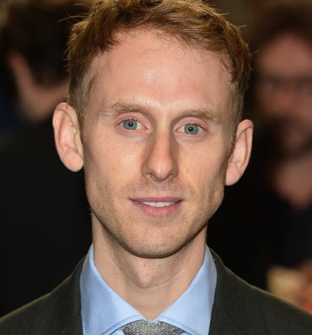 Robert Emms - Biography, Height & Life Story | Super Stars Bio