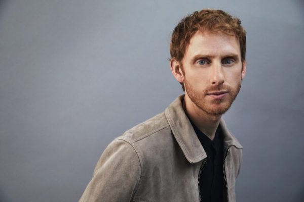 Robert Emms - Biography, Height & Life Story | Super Stars Bio