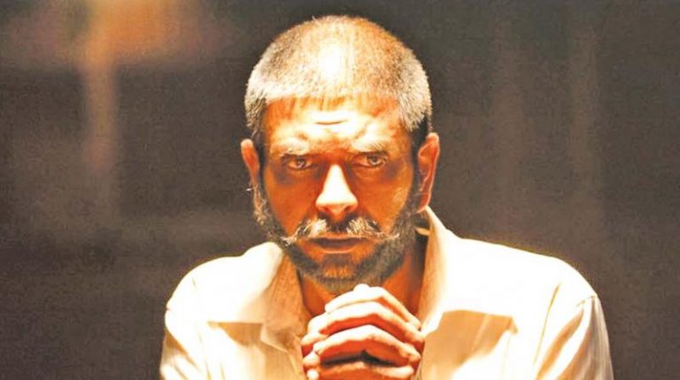 Rohit Pathak - Biography, Height & Life Story | Super Stars Bio