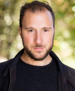 Ross Armstrong - Biography, Height & Life Story | Super Stars Bio