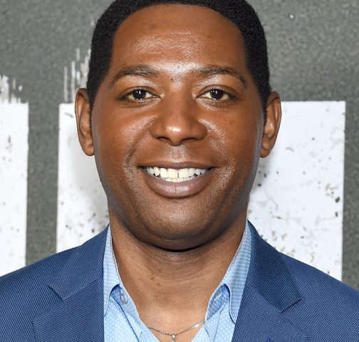 Royce Johnson - Biography, Height & Life Story | Super Stars Bio