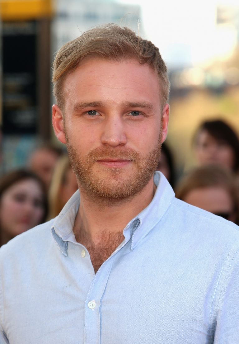 Sam Phillips - Biography, Height & Life Story | Super Stars Bio