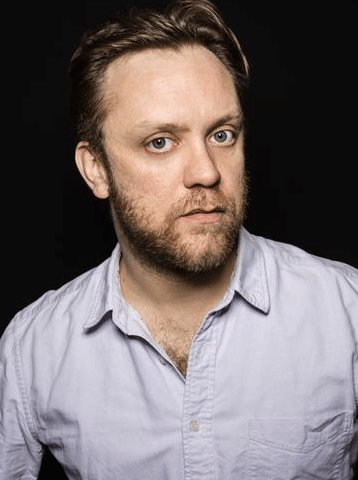 Sam Troughton - Biography, Height & Life Story | Super Stars Bio