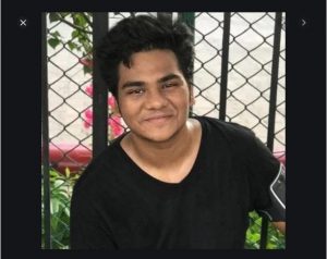 8 Things You Didn't Know About Samay Shah - Super Stars Bio