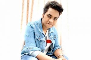 Samay Shah - Biography, Height & Life Story | Super Stars Bio