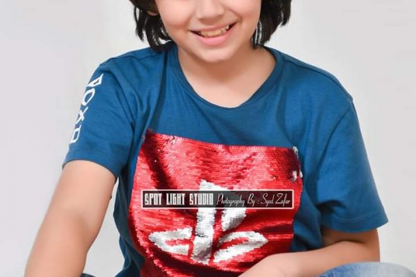 Shees Sajjad Gul - Biography, Height & Life Story | Super Stars Bio