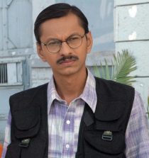 Shyam Pathak - Biography, Height & Life Story | Super Stars Bio