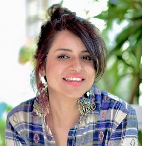 Simple Kaul - Biography, Height & Life Story | Super Stars Bio