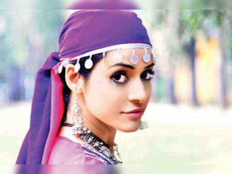 Simple Kaul - Biography, Height & Life Story | Super Stars Bio