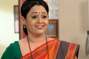 Sonalika Joshi - Biography, Height & Life Story | Super Stars Bio