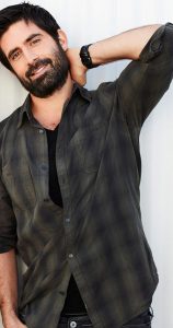 Stephen Schneider - Biography, Height & Life Story | Super Stars Bio