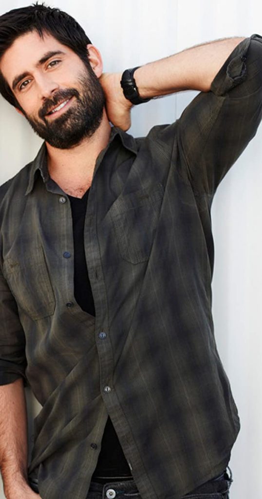 Stephen Schneider - Biography, Height & Life Story | Super Stars Bio