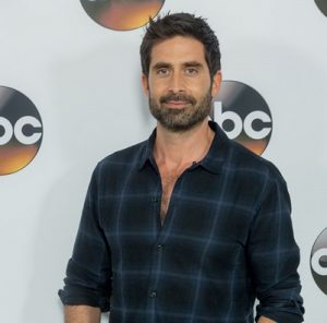 Stephen Schneider - Biography, Height & Life Story | Super Stars Bio