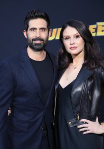 Stephen Schneider - Biography, Height & Life Story | Super Stars Bio