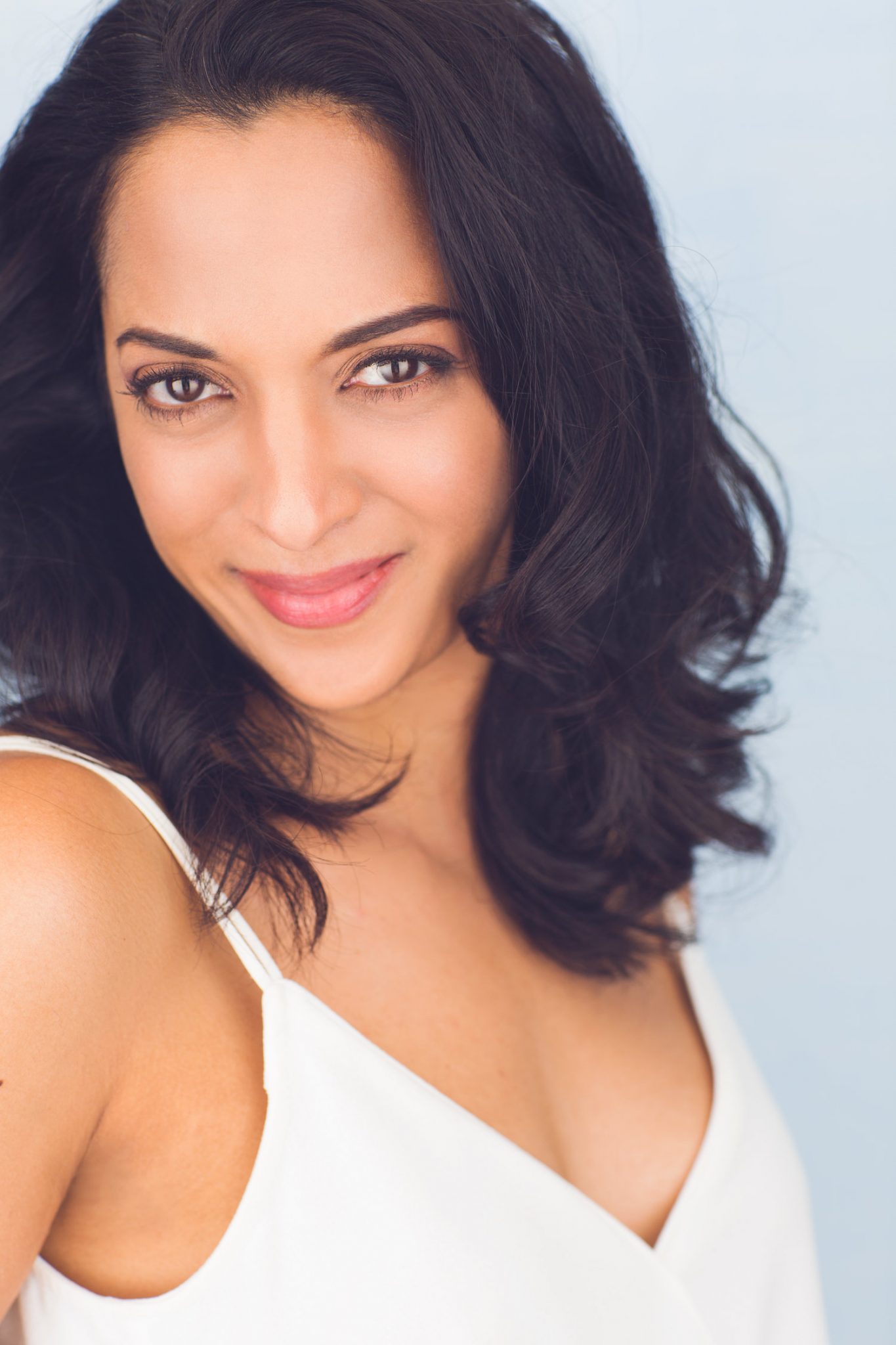 Sunita Deshpande - Biography, Height & Life Story | Super Stars Bio