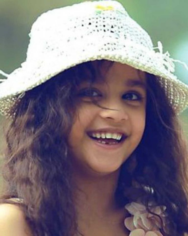 Syna Anand - Biography, Height & Life Story | Super Stars Bio