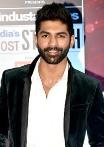 Taaha Shah - Biography, Height & Life Story | Super Stars Bio