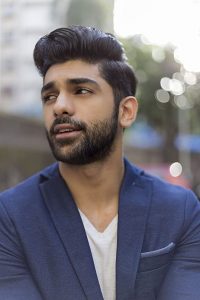 Taaha Shah - Biography, Height & Life Story | Super Stars Bio